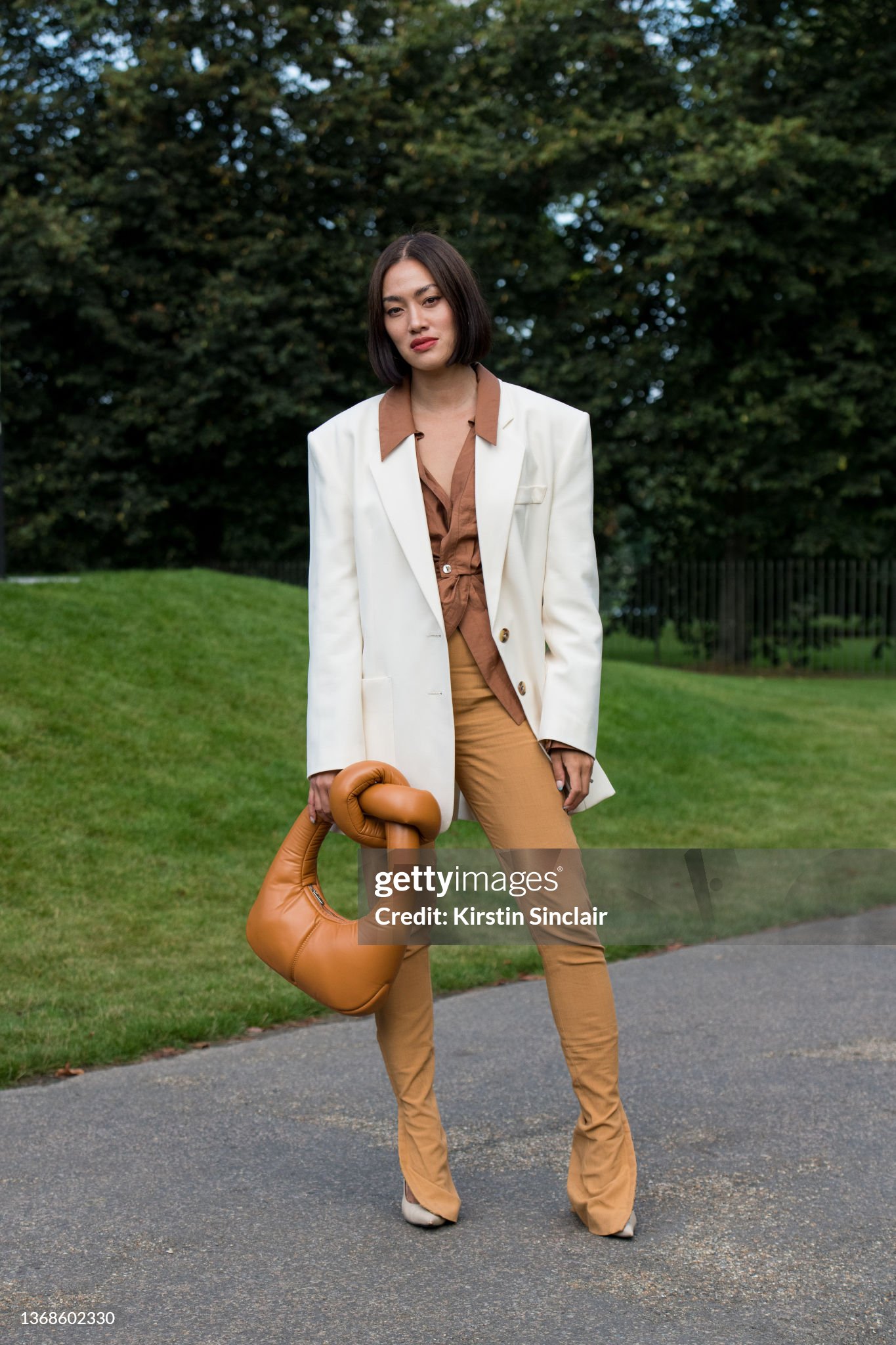 RECREATING TIFFANY HSU FASHION: FALL COLOR PALLETE. – YESHUA AND TARA'S ...